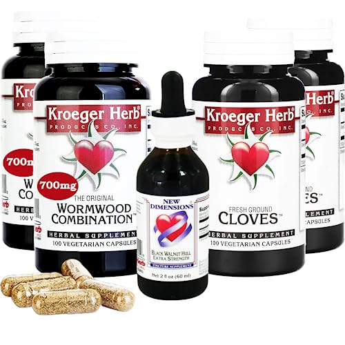 gluten free multivitamins for adults