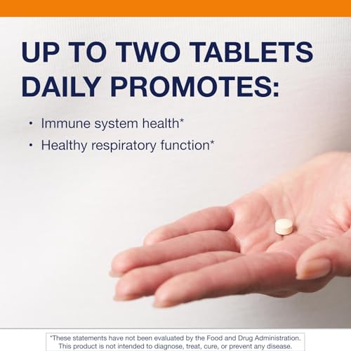 Gluten-free multivitamins for sensitive diets
