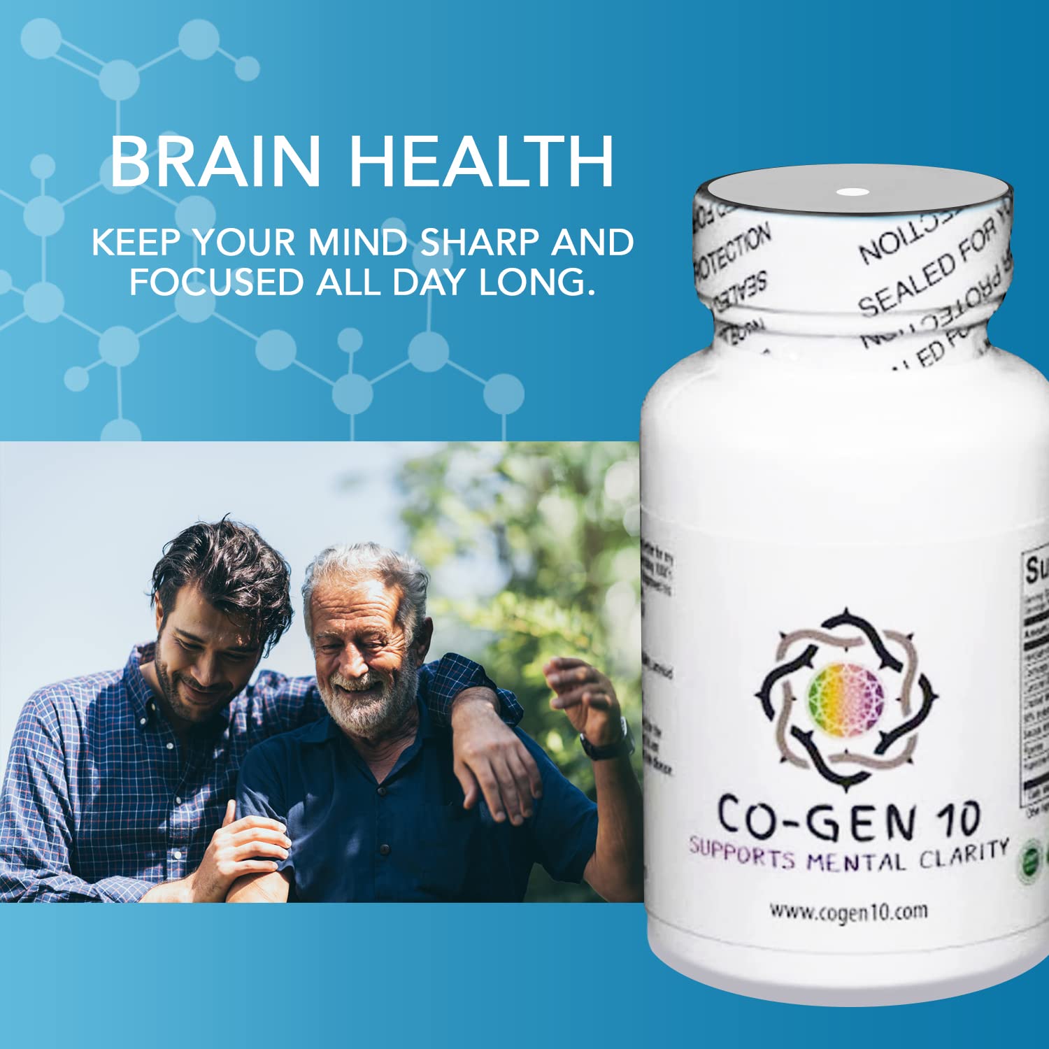 Gluten-free mushroom health benefits