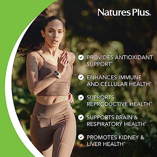 gluten-free NAC for sensitive diets