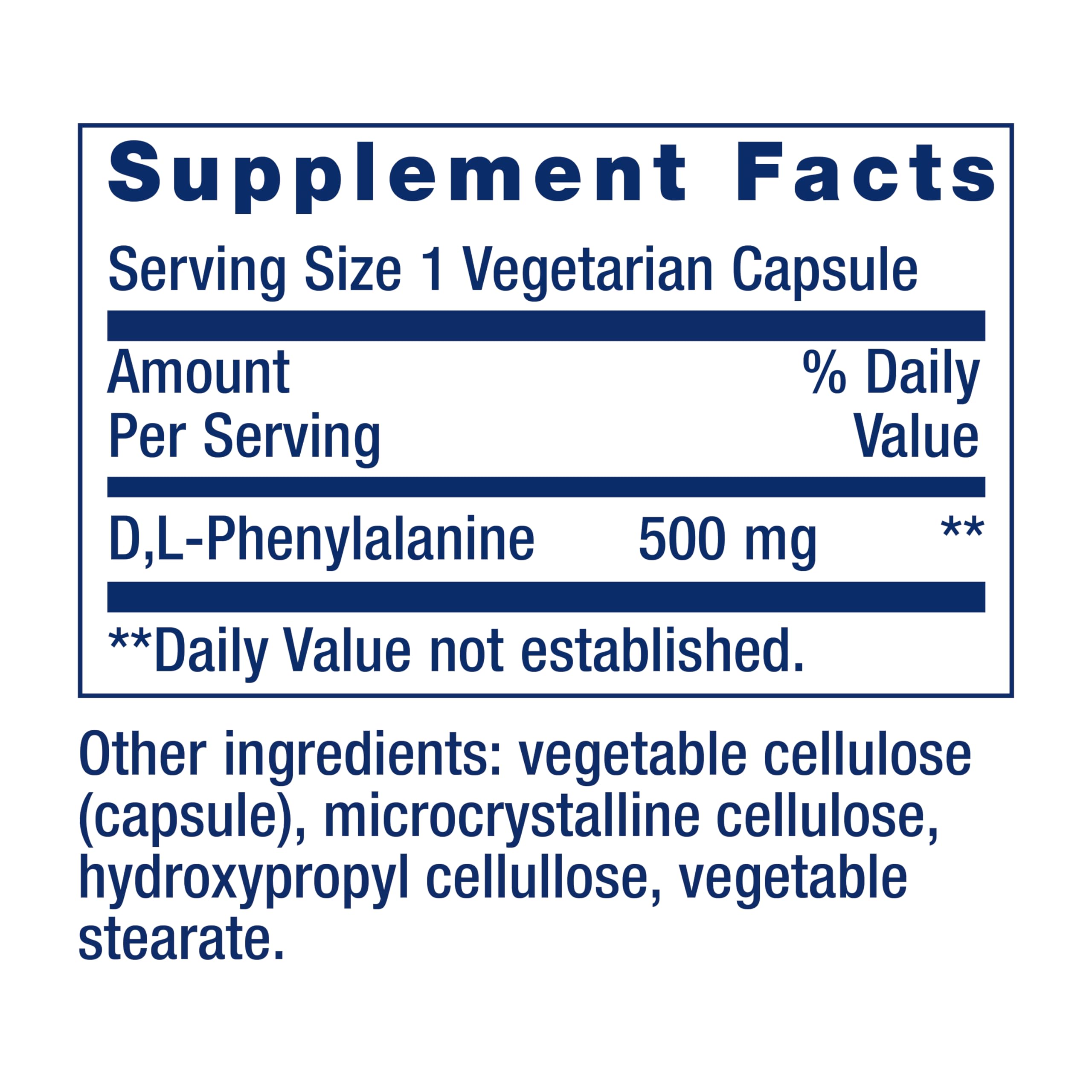 gluten-free neurotransmitter support