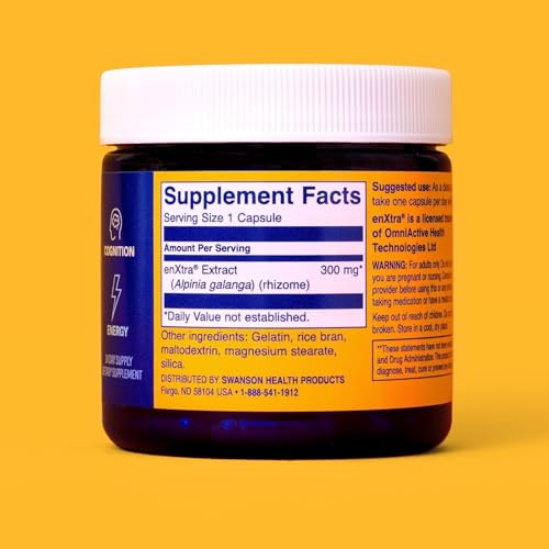 gluten-free non-GMO vitamin blend