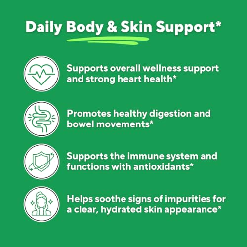 Gluten-free nopal cactus powder nutrition