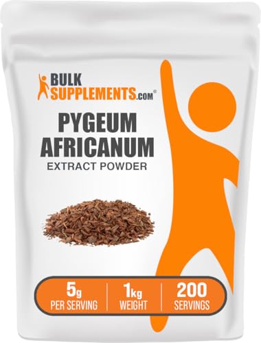 gluten free nutritional supplement powder