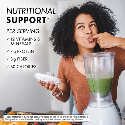 Gluten-free nutritional yeast flakes