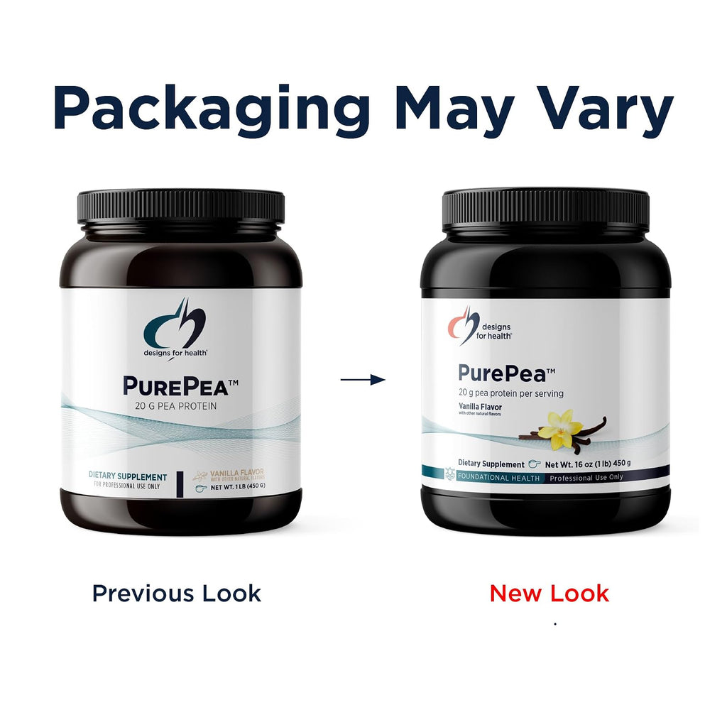 gluten-free plant based protein powder