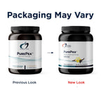 gluten-free plant based protein powder