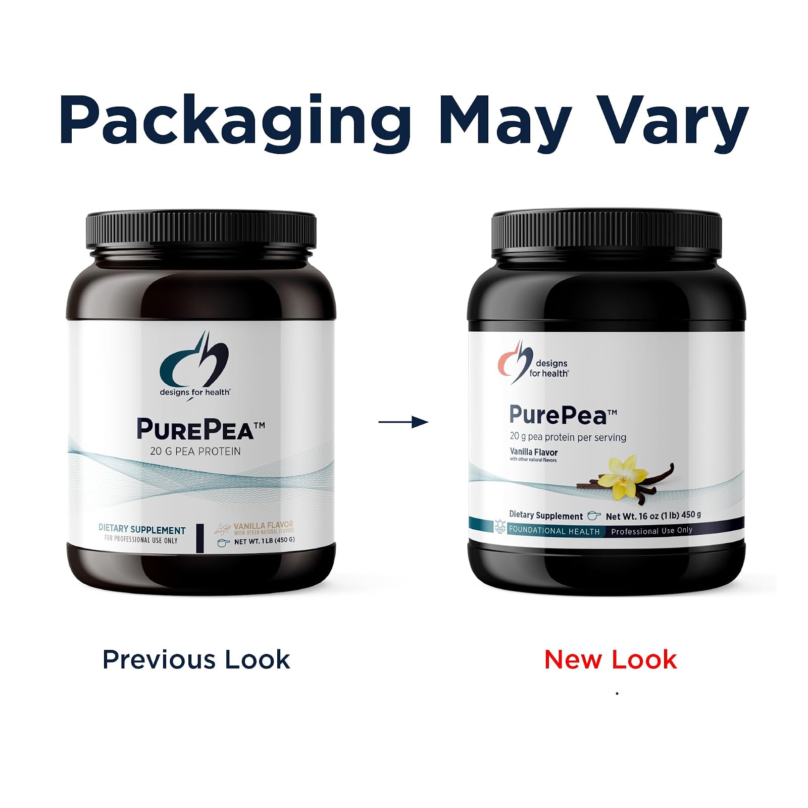 gluten-free plant based protein powder