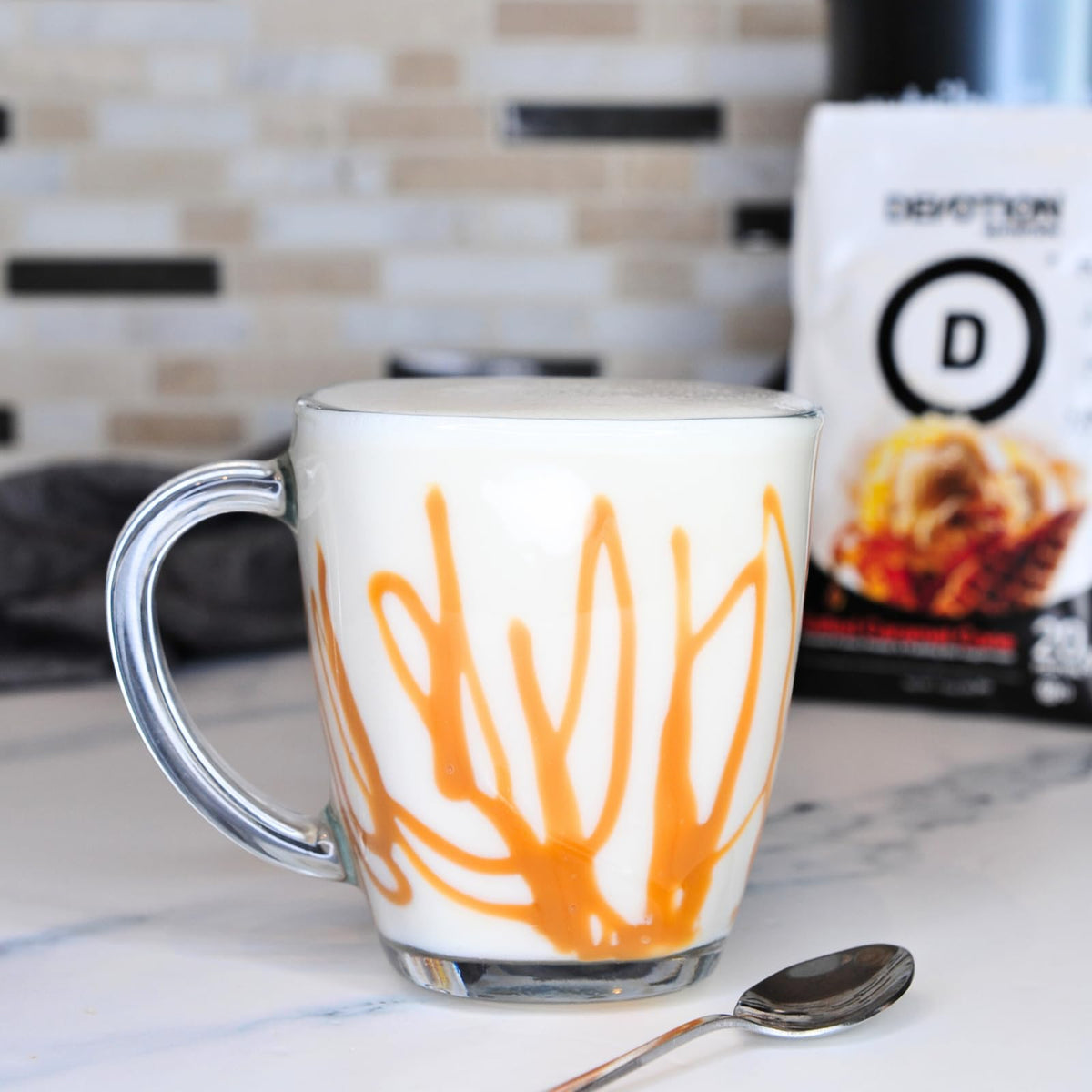 gluten-free plant protein for wellness