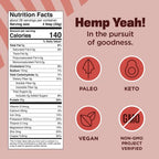 gluten free plant protein source