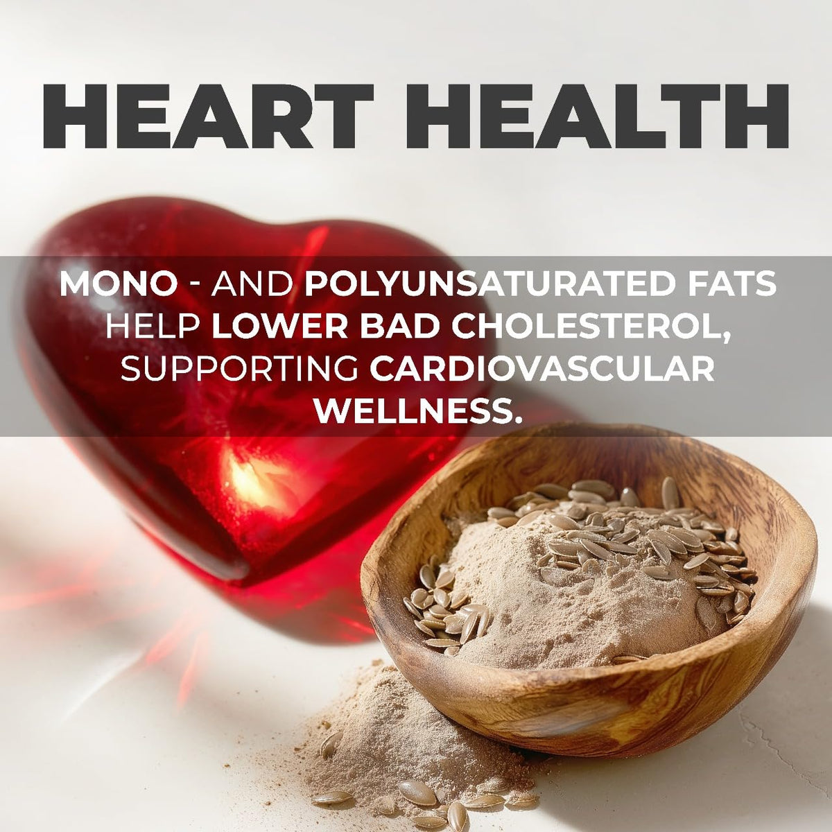 gluten free plant protein supplement