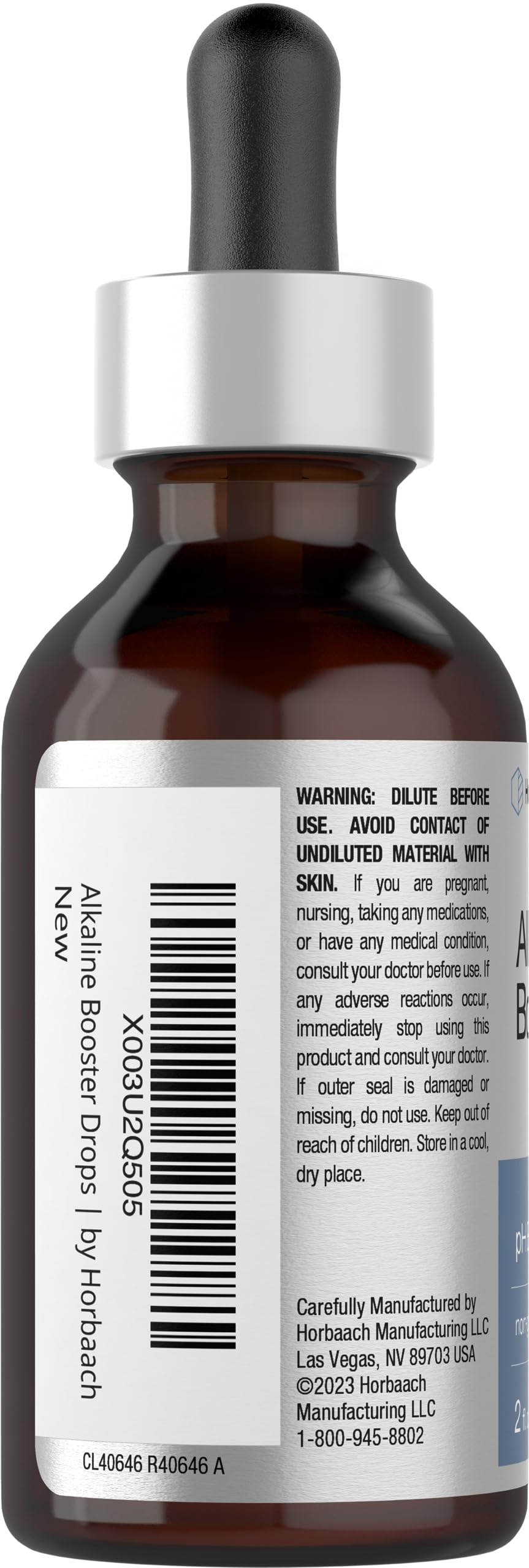 gluten free potassium supplement