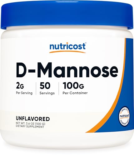 gluten-free pre-workout energy supplement