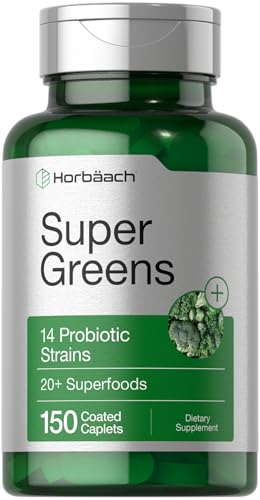gluten-free probiotics for digestion