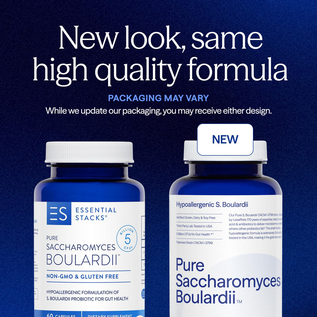 gluten free probiotics for digestive support
