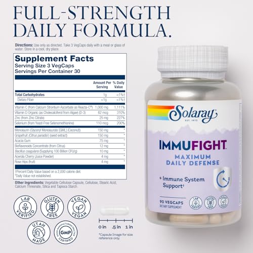 Gluten-free probiotics for digestive wellness