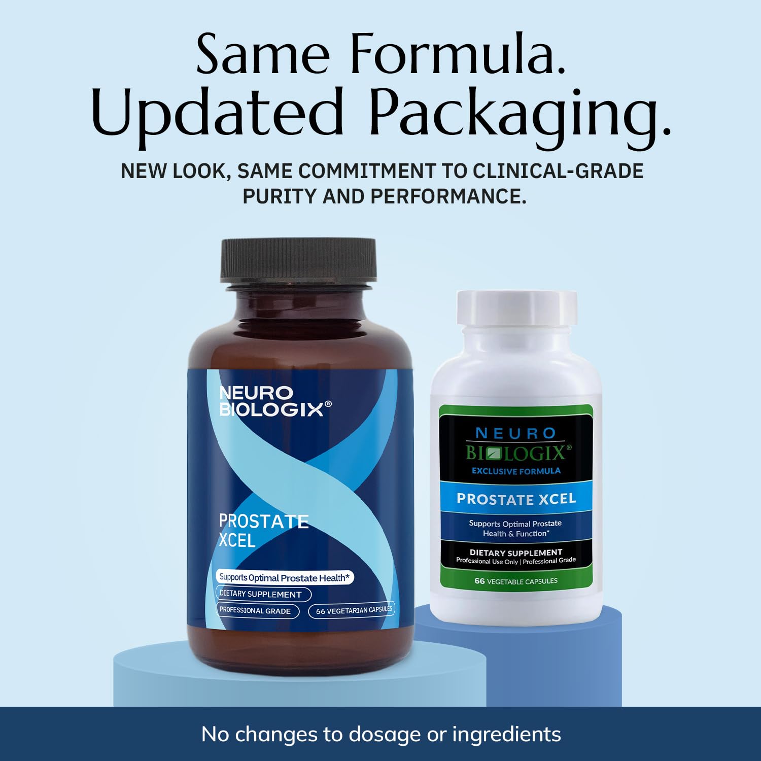 gluten-free prostate health formula