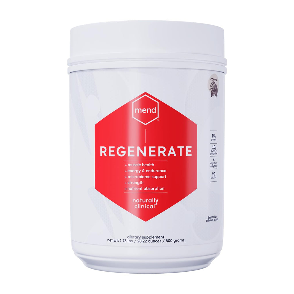 Gluten free protein drinks for athletes