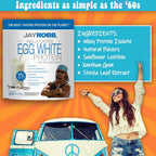 gluten-free protein for athletes