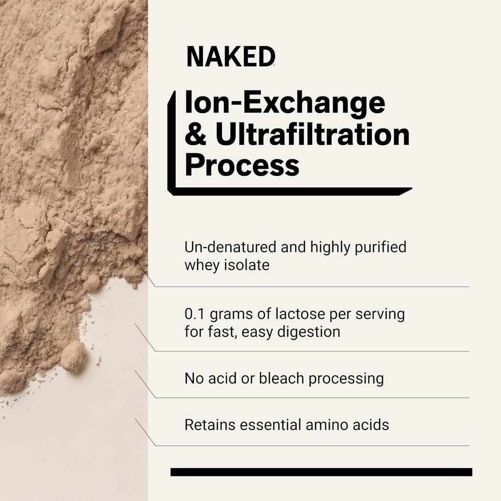 gluten-free protein for athletes
