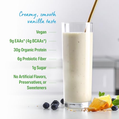 gluten free protein powder for athletes
