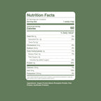 gluten-free protein powder for fitness