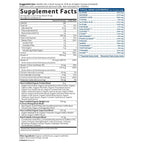 gluten free protein powder for healthy diets