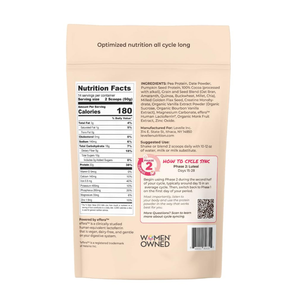 gluten-free protein powder option