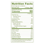 gluten-free protein powder option