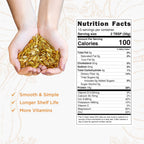 gluten free protein powder option
