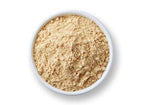 gluten free protein source for athletes