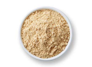 gluten free protein source for athletes