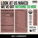 gluten-free protein supplement for athletes