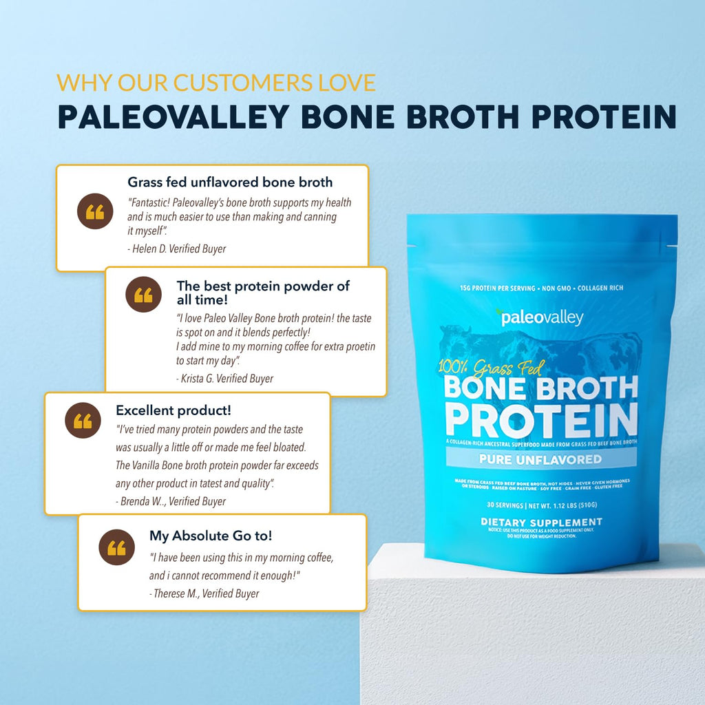 gluten free protein supplement