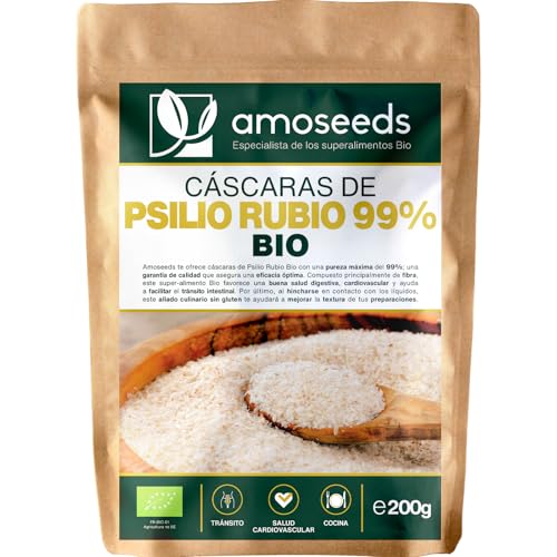gluten-free psyllium fiber supplement