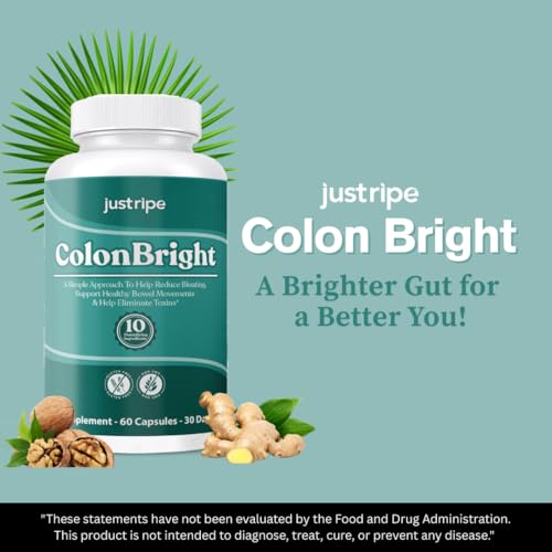 Gluten free psyllium for bloating relief