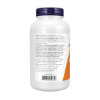 gluten-free psyllium husk benefits
