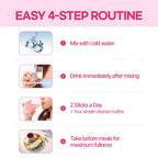 gluten-free psyllium husk for wellness