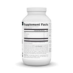 gluten-free psyllium husk powder benefits