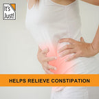 gluten-free psyllium husk powder