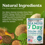 gluten-free psyllium husk powder