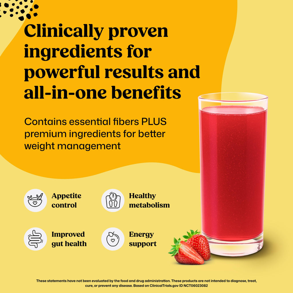 gluten-free psyllium husk powder