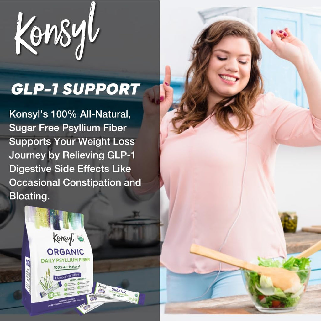 gluten-free psyllium husk powder