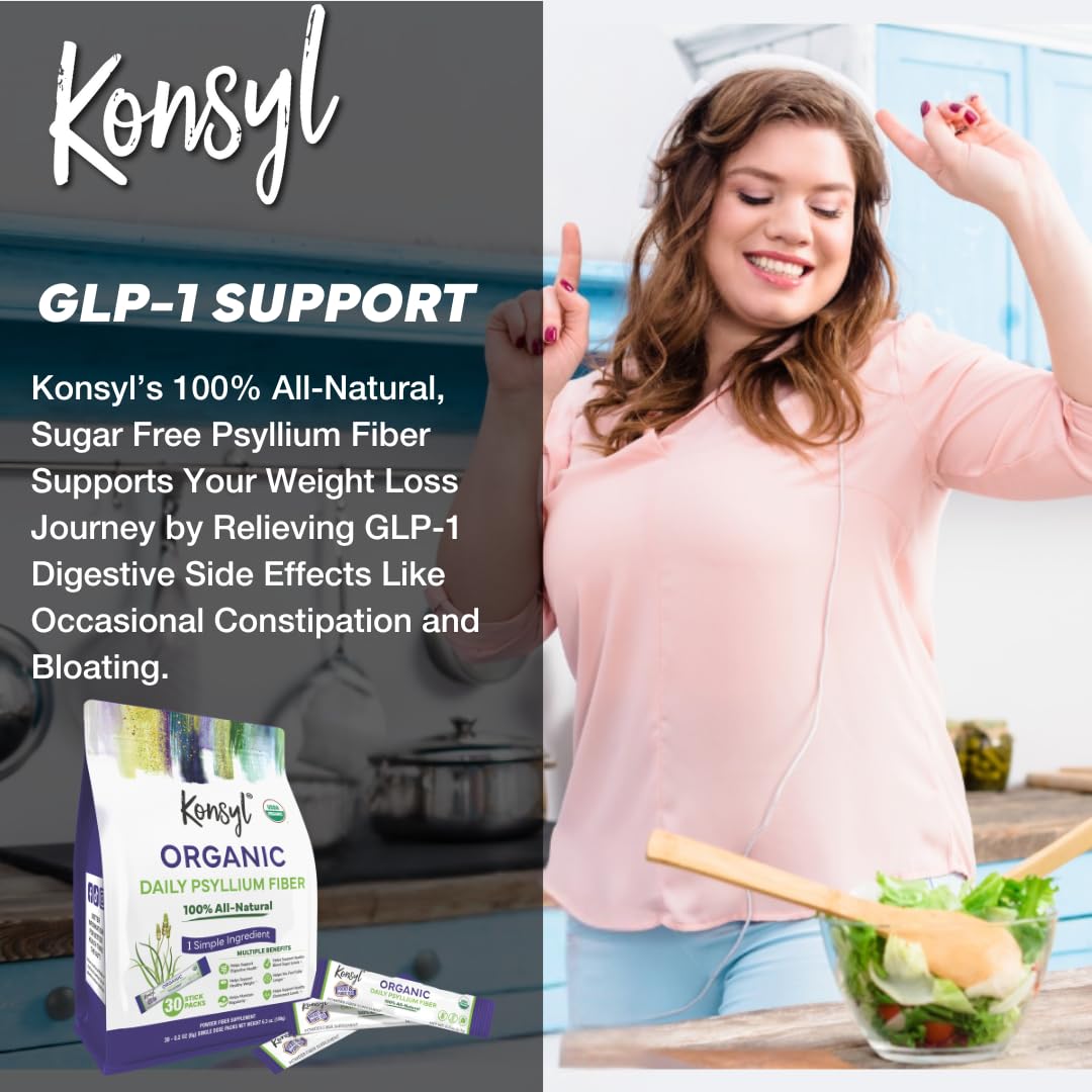 gluten-free psyllium husk powder