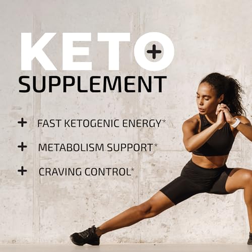 gluten-free raspberry ketones supplement