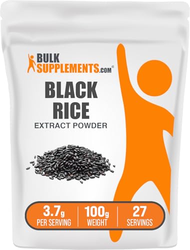 gluten-free red yeast rice supplement
