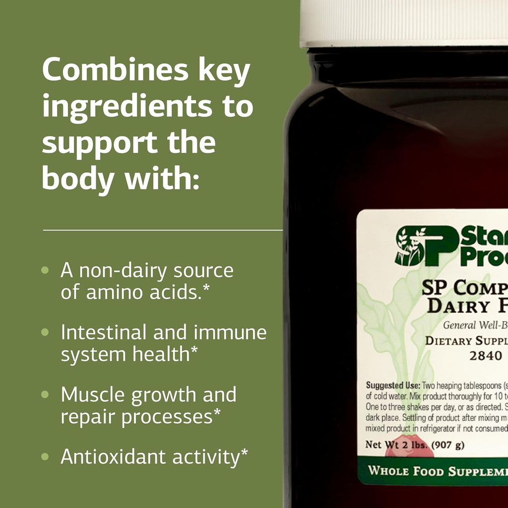 gluten-free rice protein powder