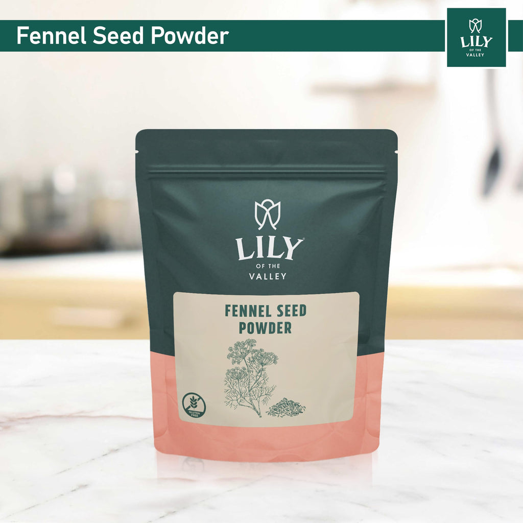 gluten-free saw palmetto powder