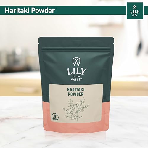 gluten-free saw palmetto powder