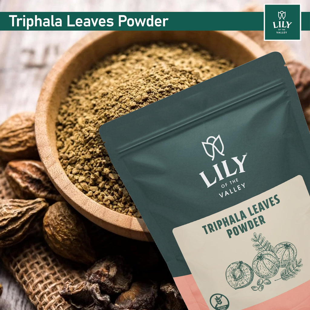 gluten-free saw palmetto powder